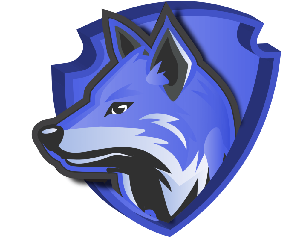 BlueFox Security PTY LTD | Best Security Company Australia